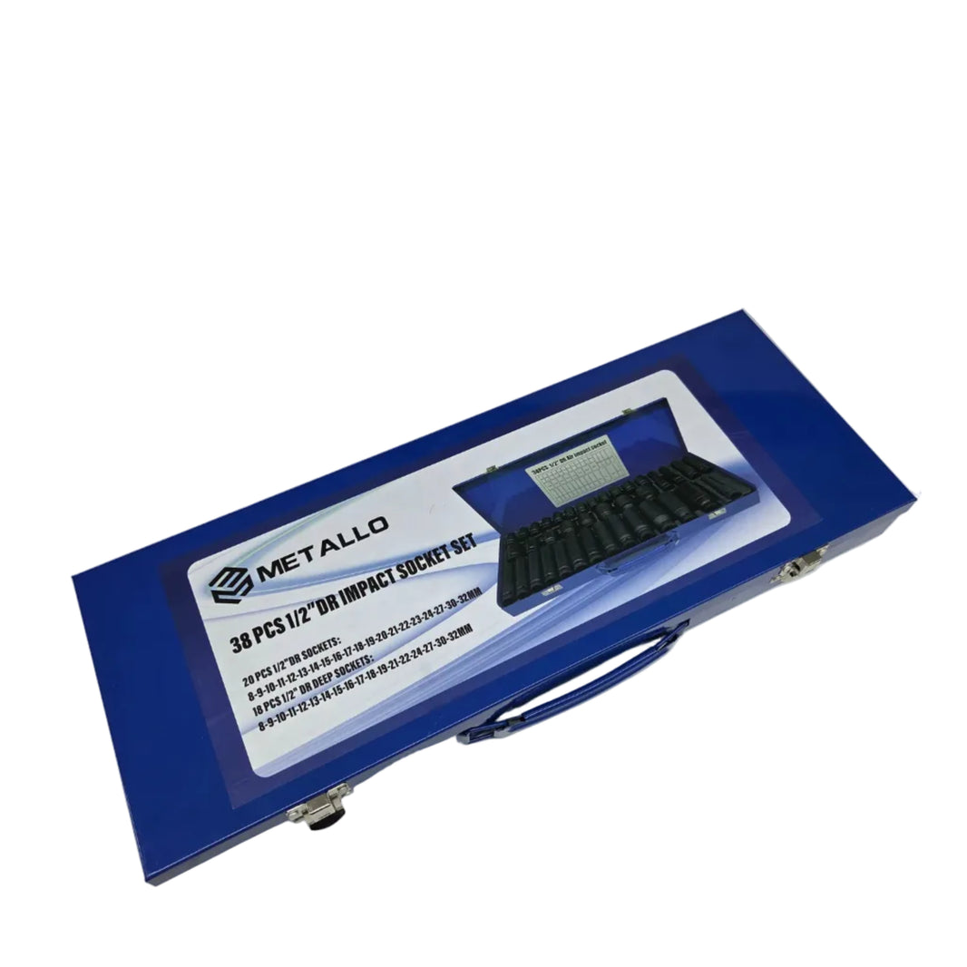 Products – Page 20 – NIKOS MART Electronics & Tools in the Baltics